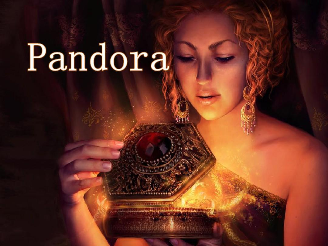 潘多拉固件 IPK安装17ce测速客户端